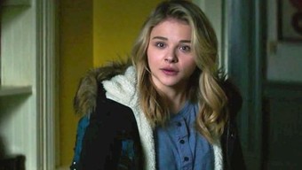 The 5th Wave - Rotten Tomatoes