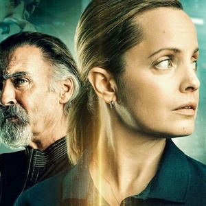 Locked In - Rotten Tomatoes