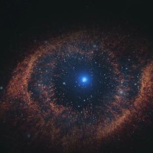 Alien Busters - Rotten Tomatoes