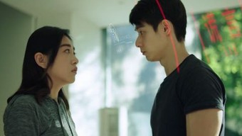 Guidance - Rotten Tomatoes