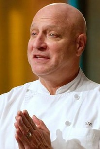 Top Chef: Last Chance Kitchen: Season 21, Episode 4 | Rotten Tomatoes