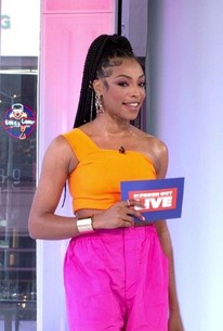 Fresh Out Live: Season 4, Episode 14 | Rotten Tomatoes