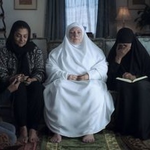 After Love - Rotten Tomatoes