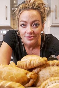 Inside the Factory: Season 5, Episode 6 | Rotten Tomatoes