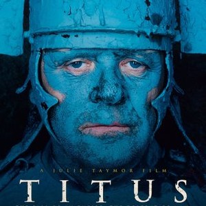 Titus - Rotten Tomatoes