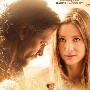 Like Dandelion Dust - Rotten Tomatoes
