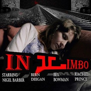In Limbo - Rotten Tomatoes