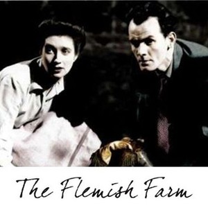 The Flemish Farm - Rotten Tomatoes