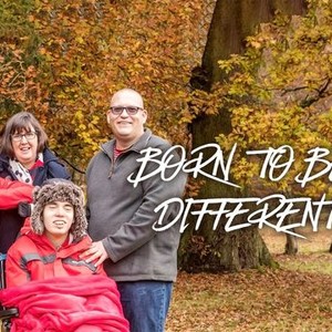 Born to Be Different - Rotten Tomatoes