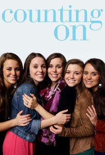 Counting On: Season 5 | Rotten Tomatoes