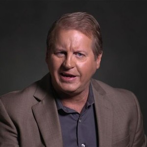 In Plain Sight: Season 2, Episode 30 - Rotten Tomatoes