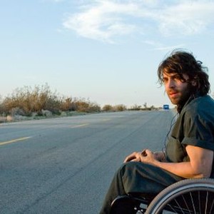 Christopher Thornton - Rotten Tomatoes