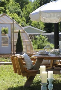 Building Outside the Lines: Season 1, Episode 6 | Rotten Tomatoes