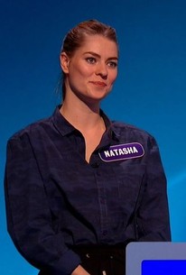 Pointless: Season 25, Episode 25 | Rotten Tomatoes