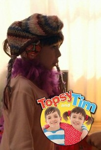 Topsy and Tim - Rotten Tomatoes