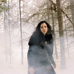 Ginger Snaps Back: The Beginning - Rotten Tomatoes