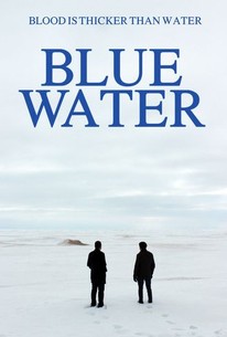 Blue Water | Rotten Tomatoes