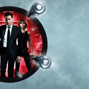 The Fatal Raid - Rotten Tomatoes