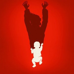 The Baby - Rotten Tomatoes