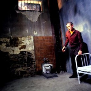 Jason Cottle - Rotten Tomatoes