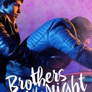 Brothers of the Night - Rotten Tomatoes