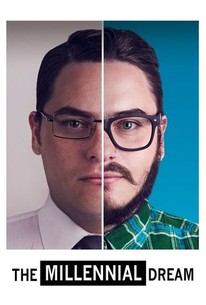 The Millennial Dream | Rotten Tomatoes