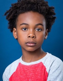 Leon Cassimere III | Rotten Tomatoes