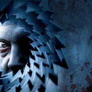 The Mangler Reborn - Rotten Tomatoes