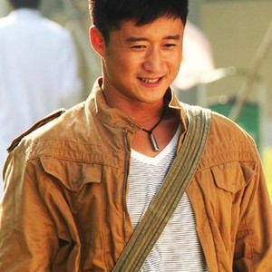 Twins Mission - Rotten Tomatoes