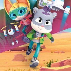 The Creature Cases - Rotten Tomatoes