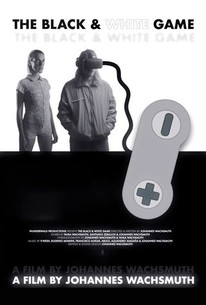 The Black & White Game | Rotten Tomatoes