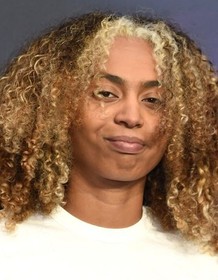 Phoenix Brown | Rotten Tomatoes