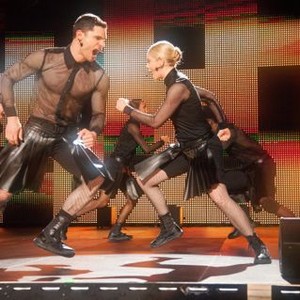 Pitch Perfect 2 - Rotten Tomatoes