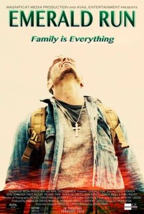Emerald Run | Rotten Tomatoes