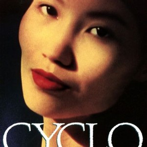 Cyclo - Rotten Tomatoes