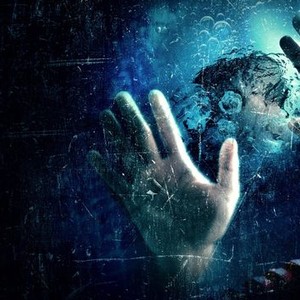 12 Feet Deep - Rotten Tomatoes