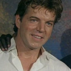 Dingo (1991) - Rotten Tomatoes