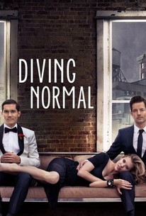 Diving Normal (2013) | Rotten Tomatoes