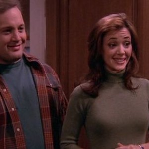The King of Queens: Season 2, Episode 15 - Rotten Tomatoes