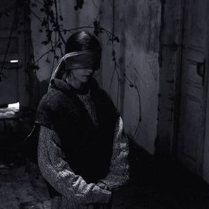 Léthé - Rotten Tomatoes