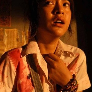 4bia - Rotten Tomatoes