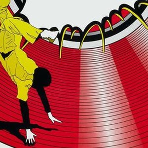 Wild Style - Rotten Tomatoes