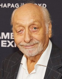 Karl Dall - Rotten Tomatoes