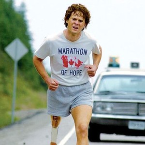 Terry - Rotten Tomatoes