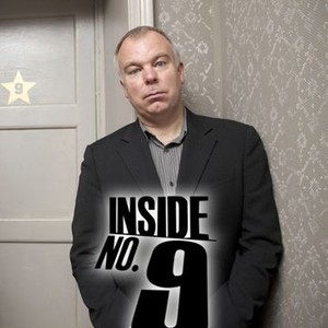 Inside No. 9 - Rotten Tomatoes