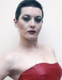 Beatriz Escudero | Rotten Tomatoes