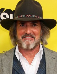 John Fusco | Rotten Tomatoes