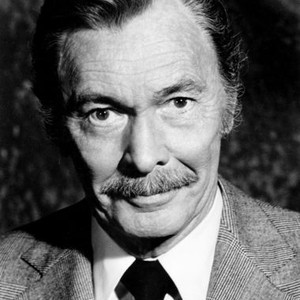 Barry Sullivan - Rotten Tomatoes