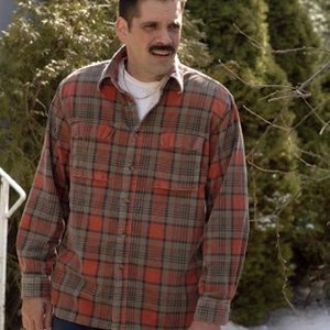 Nicky Katt - Rotten Tomatoes