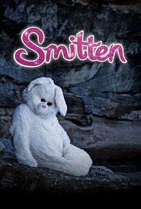 Smitten | Rotten Tomatoes
